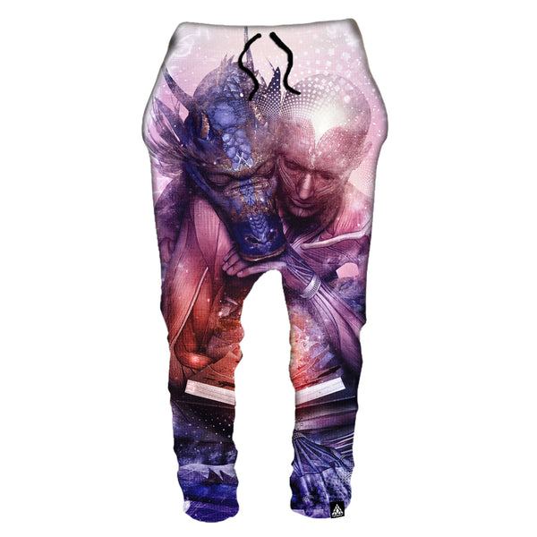 Cameron Gray Collection - Set 4 Lyfe Apparel